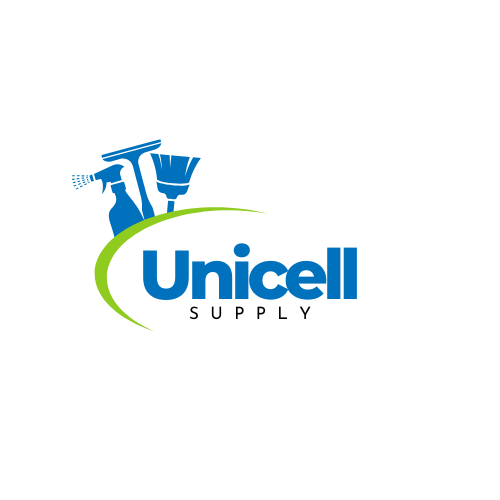 Unicell Chilliwack Vacuums, Janitorial, and Cleaning Supplies – Unicell ...